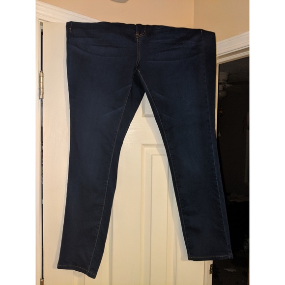 one 5 one | Jeans | One5one Jeans | Poshmark